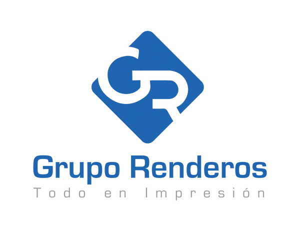 Grupo Renderos - Imprenta Comercial - San Salvador, San Salvador
